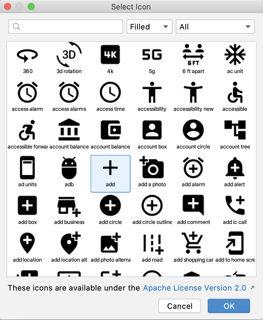 Android Room et ViewModel – Kotlin | Android Developers