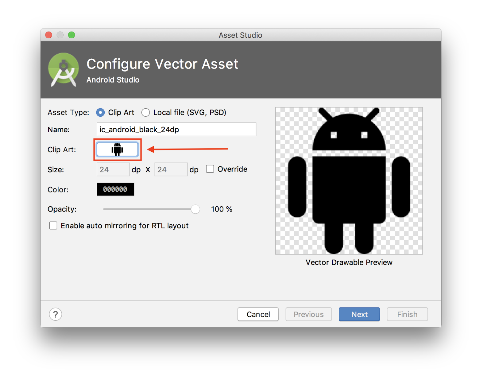 Android Room et ViewModel – Kotlin | Android Developers