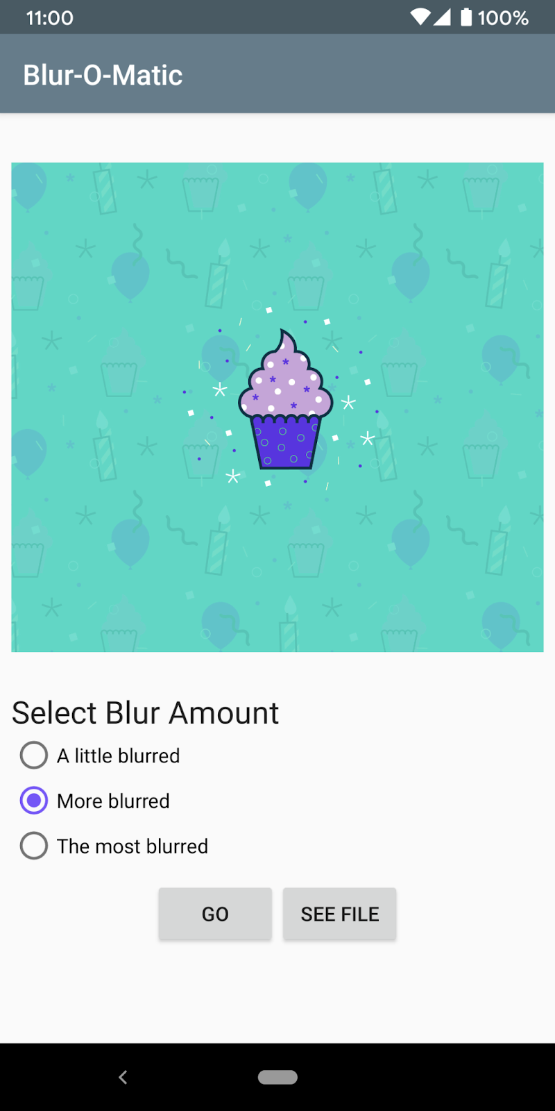 Background Work with WorkManager - Java | Android Developers