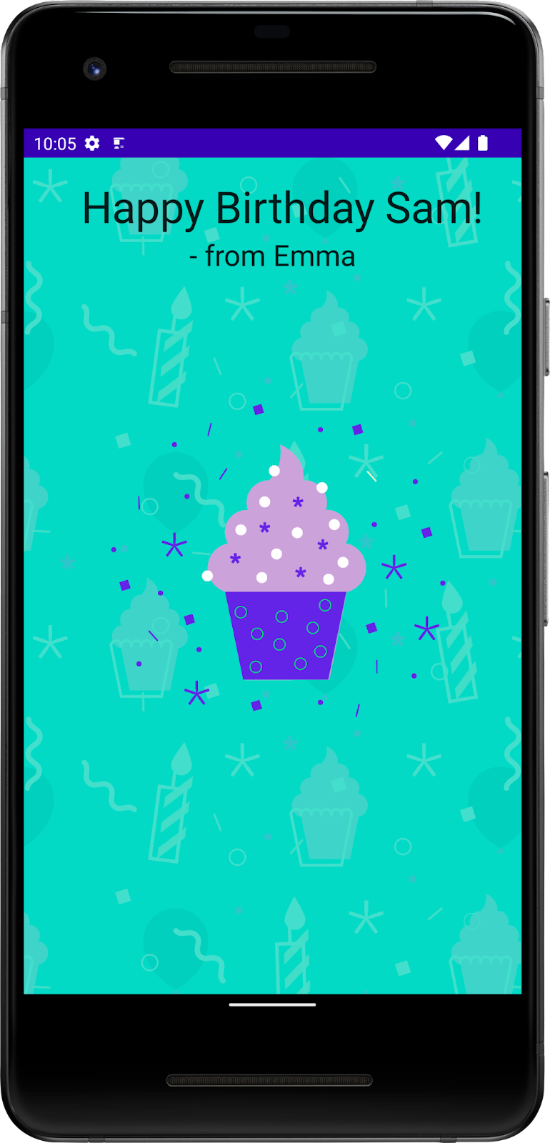 Add images to your Android app | Android Developers