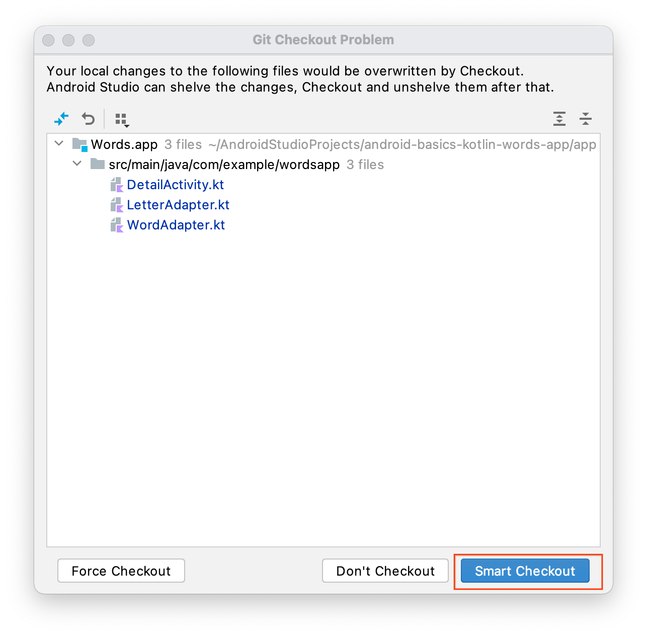 Cómo agregar imágenes a tu app para Android | Android Developers