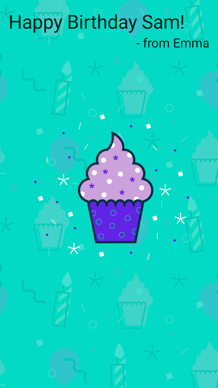 Add images to your Android app | Android Developers