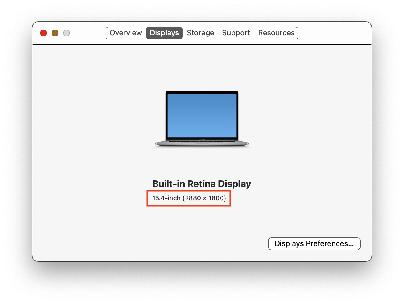 Fazer o download do Android Studio e instalá-lo | Android Developers