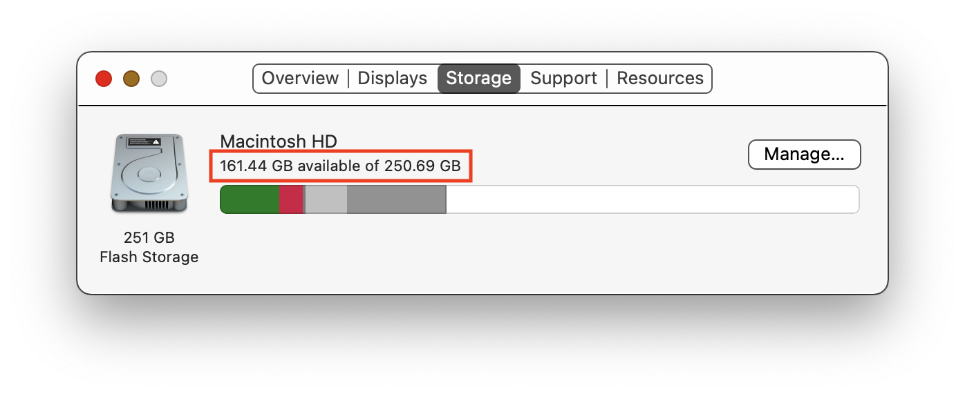 Fazer o download do Android Studio e instalá-lo | Android Developers