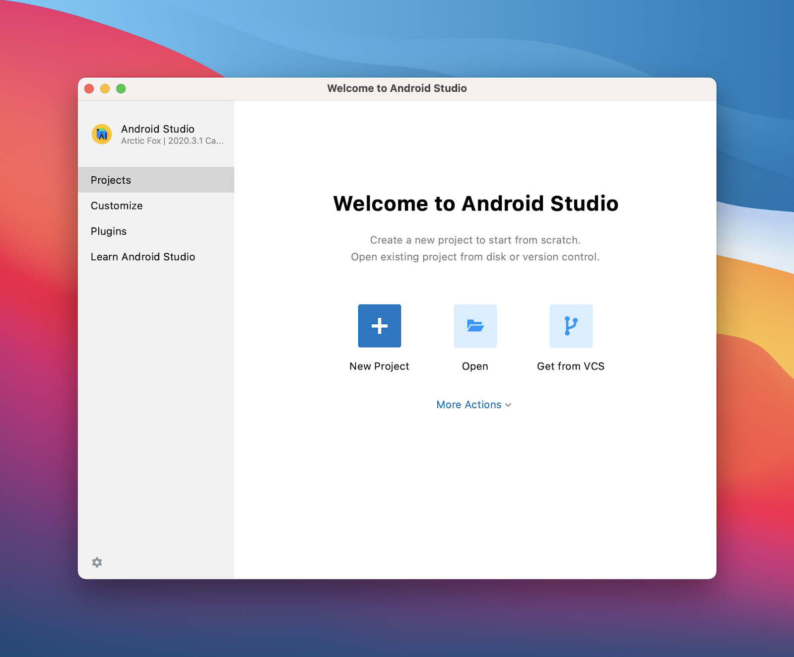 Jetpack Compose Basics Android Developers