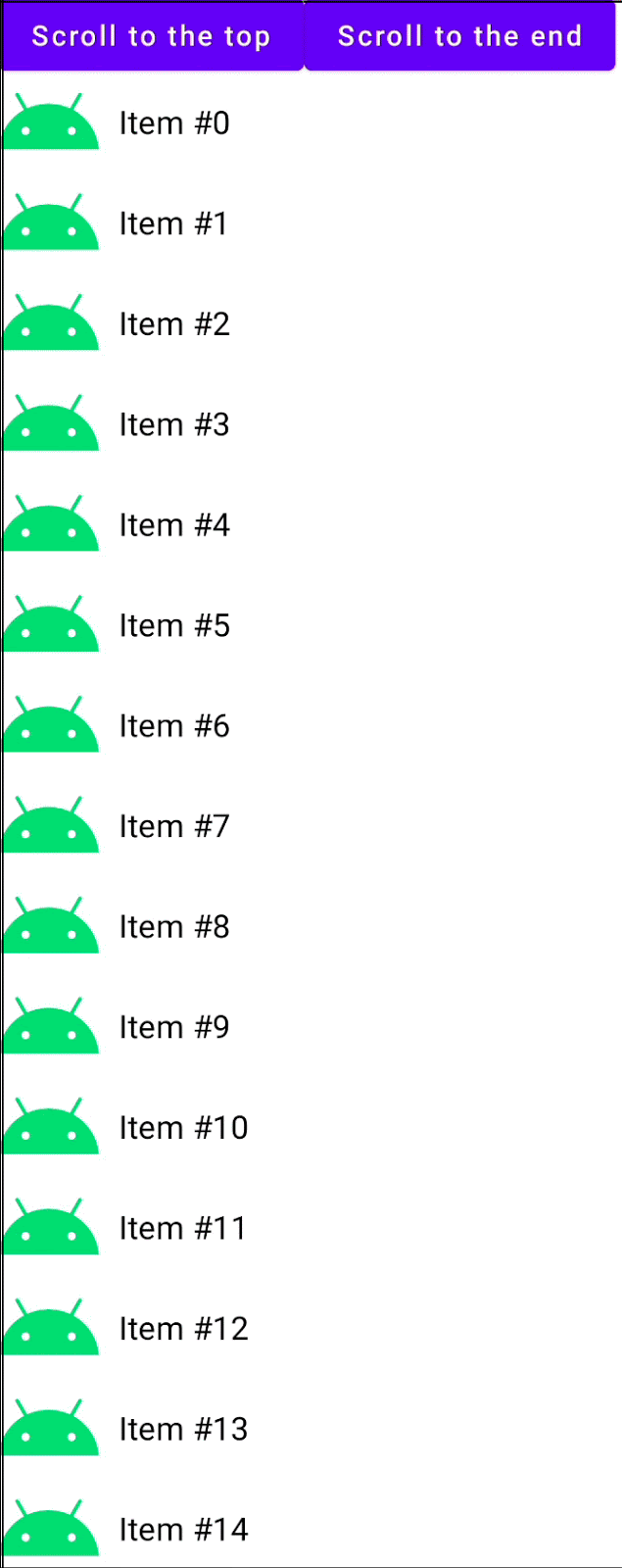 Layouts in Jetpack Compose | Android 开发者 | Android Developers Layouts in Jetpack Compose | Android 开发者 | Android Developers