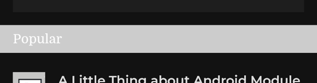 Temas de Jetpack Compose | Android Developers