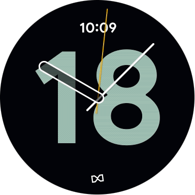 Ongoing Activity API を使用して、新しい方法で Wear OS ユーザーにアピールする | Android Developers