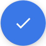 Starting Android Accessibility | Android Developers