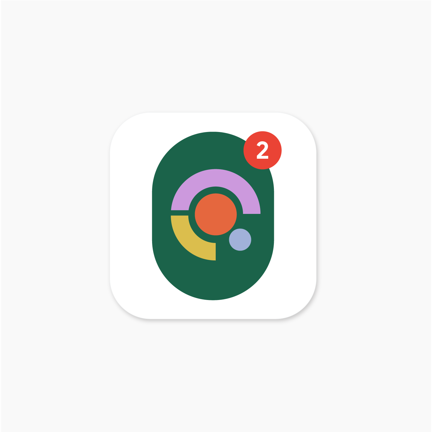 Google Play icon design specifications | Android Developers Google Play icon design specifications | Android Developers