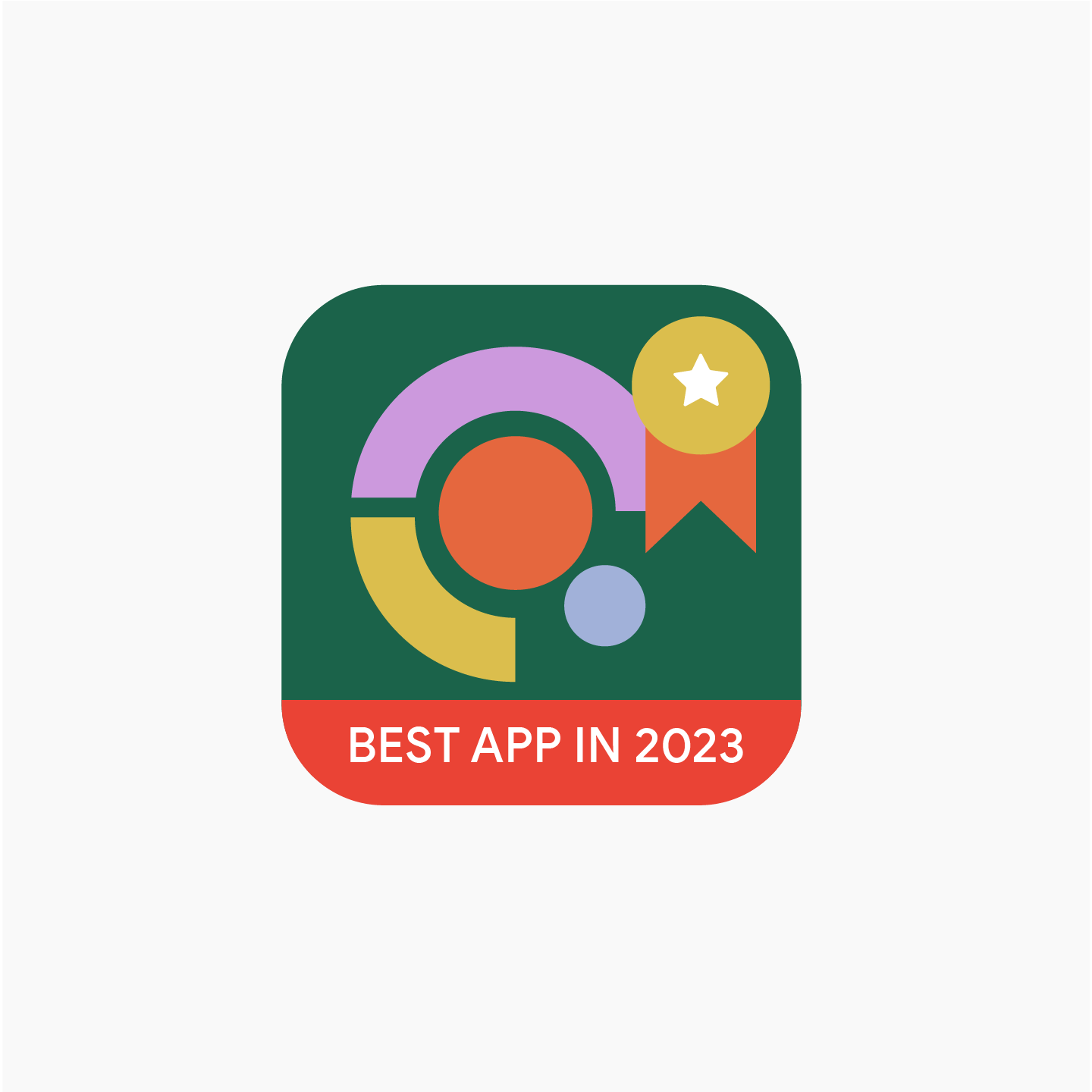 Google Play icon design specifications | Android Developers Google Play icon design specifications | Android Developers