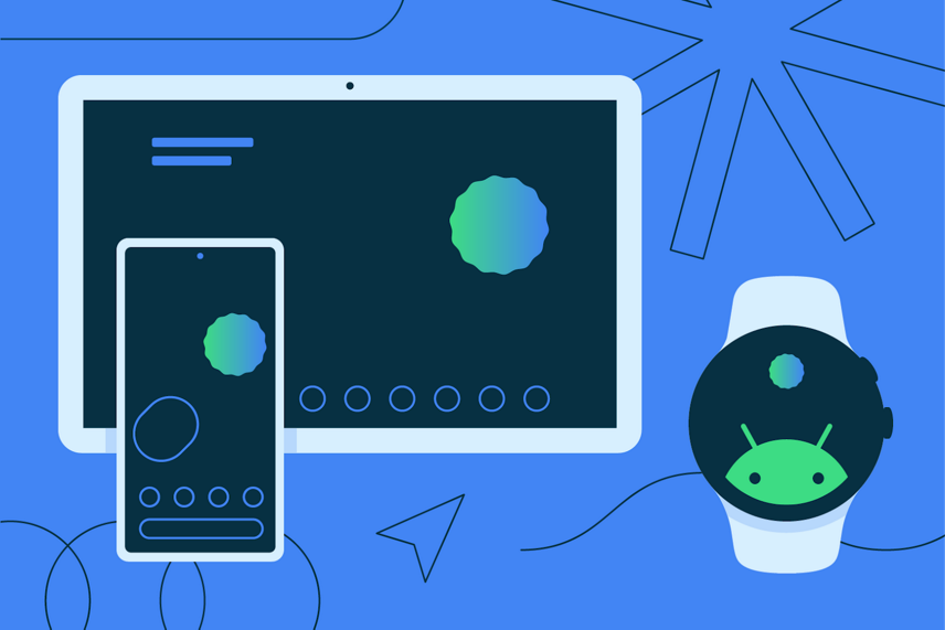 Android Dev Summit | Android Developers