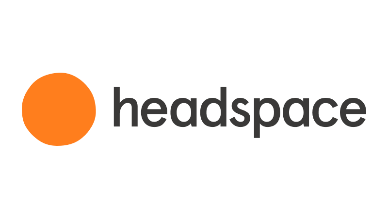 Headspace drive business growth by investing in Android app quality ...