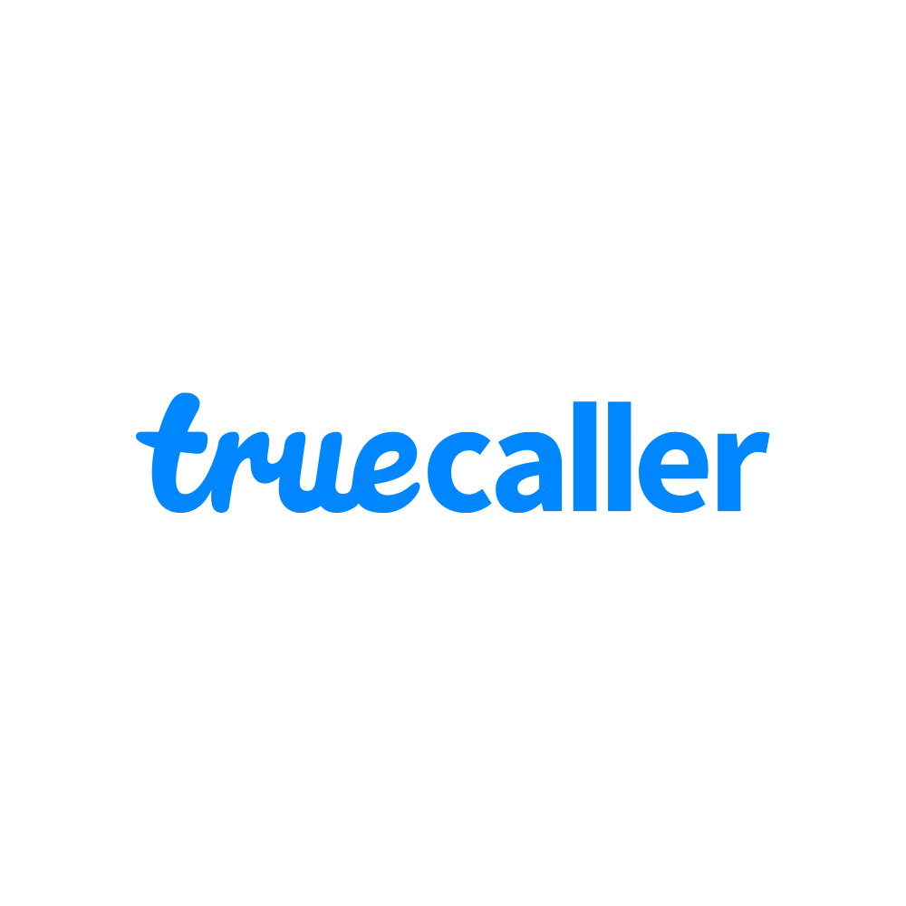 Truecaller brings ~40% subscribers back with real time developer notifications | Android Developers