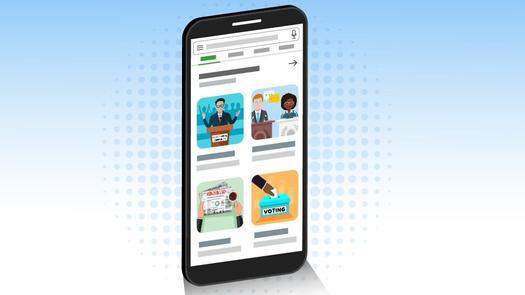 Guide for building secure government apps | Android Developers
