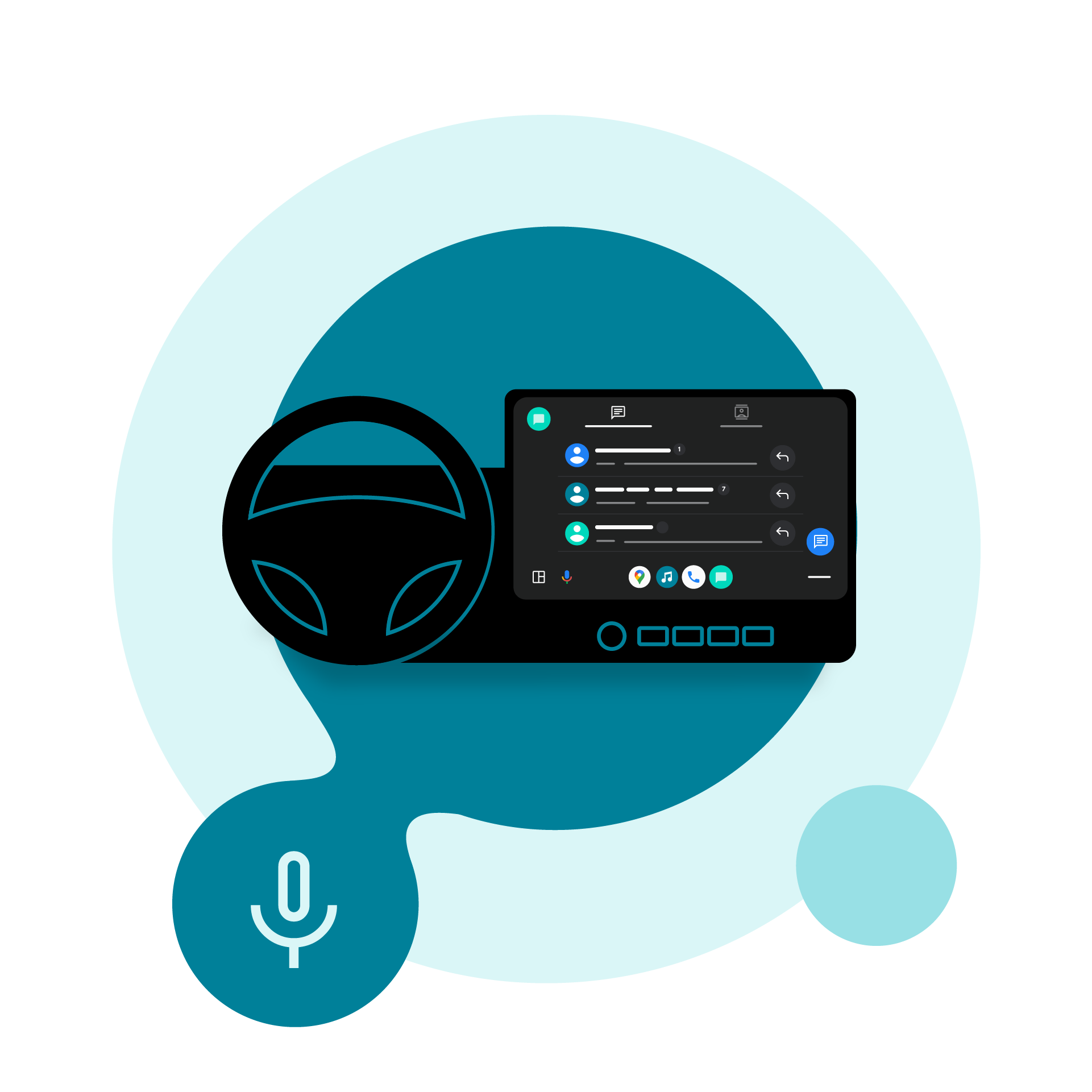Google Assistant | Multidevice | Android Developers