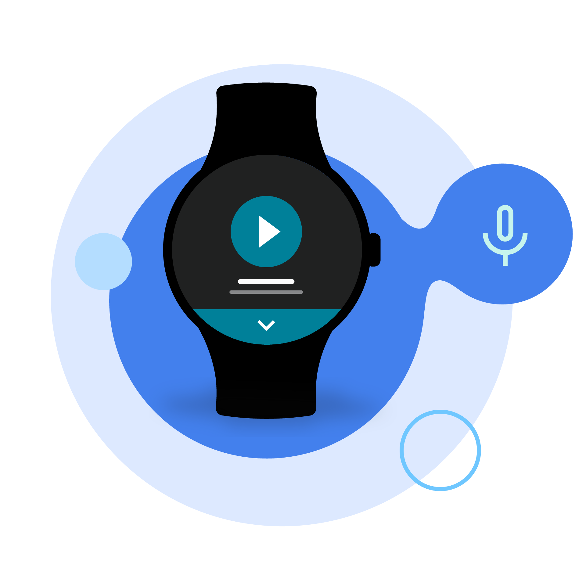 Google Assistant | Multidevice | Android Developers