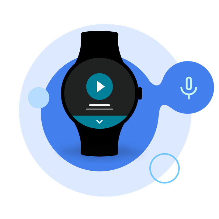 Google Assistant | Multidevice | Android Developers