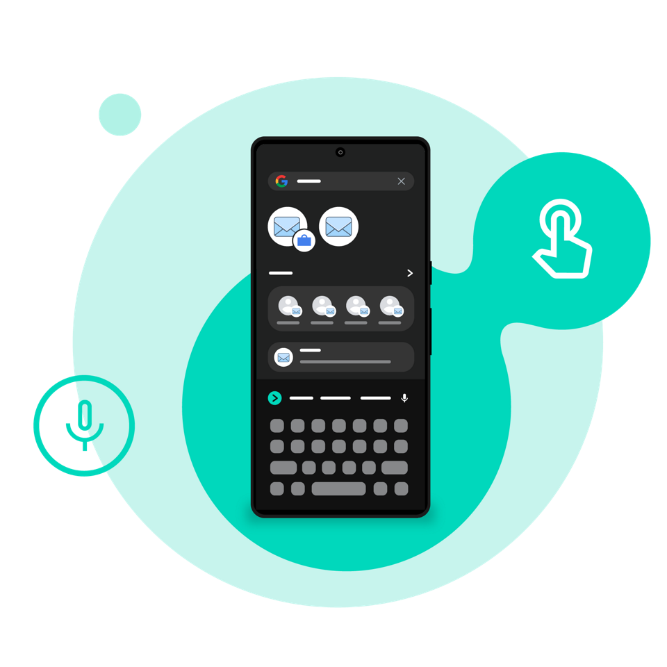 Google Assistant | Multidevice | Android Developers