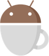 Automated Accessibility Testing using Espresso | Android Developers