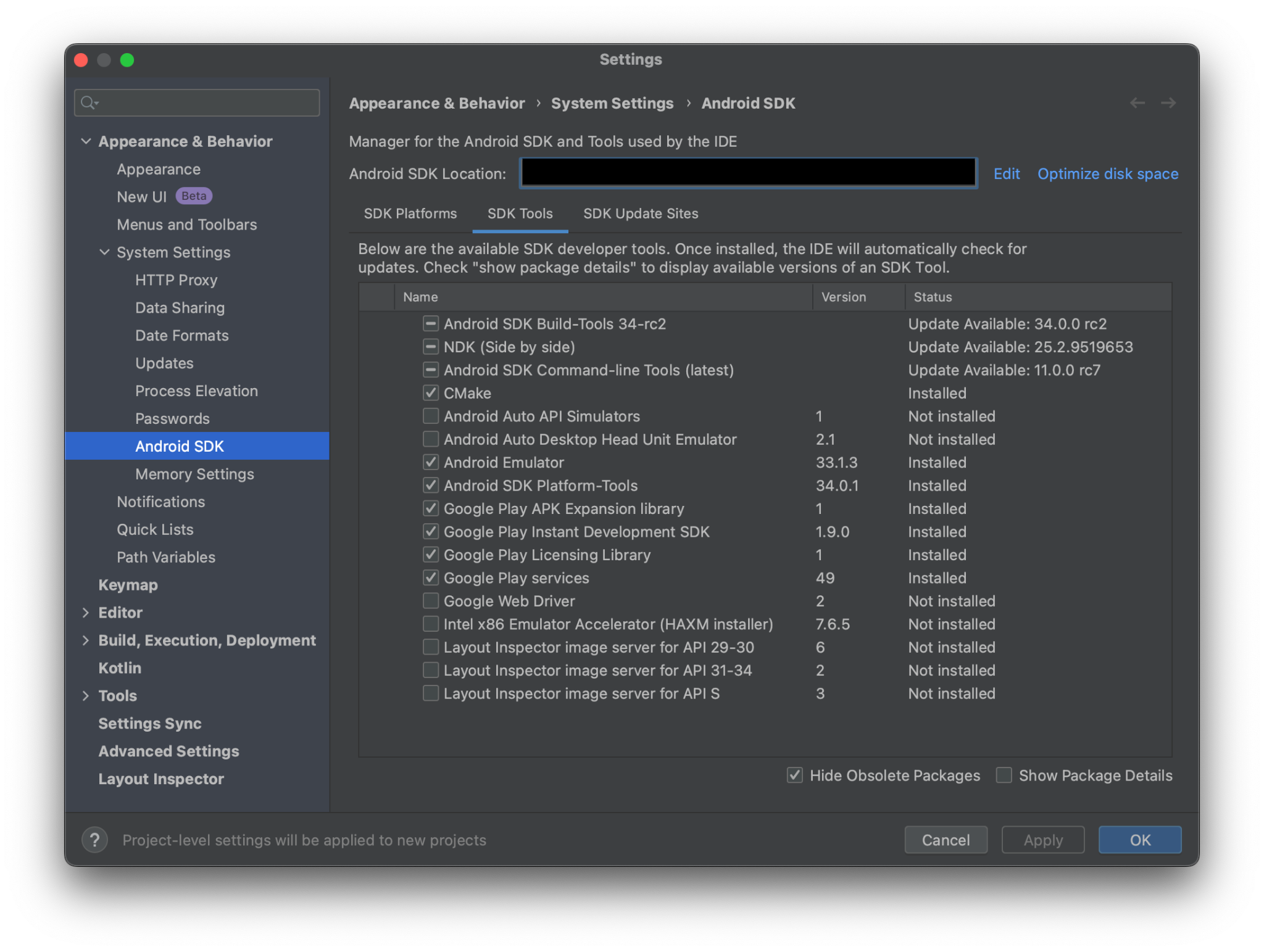 Como integrar recursos de adaptabilidade ao jogo nativo | Android Developers