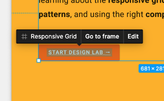 Crea un diseño adaptable con Material Design | Android Developers