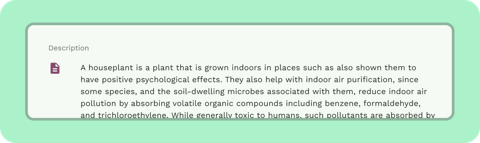 Merancang Tata Letak Adaptif dengan Desain Material | Android Developers