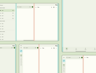 Design an Adaptive Layout with Material Design | Android Developers