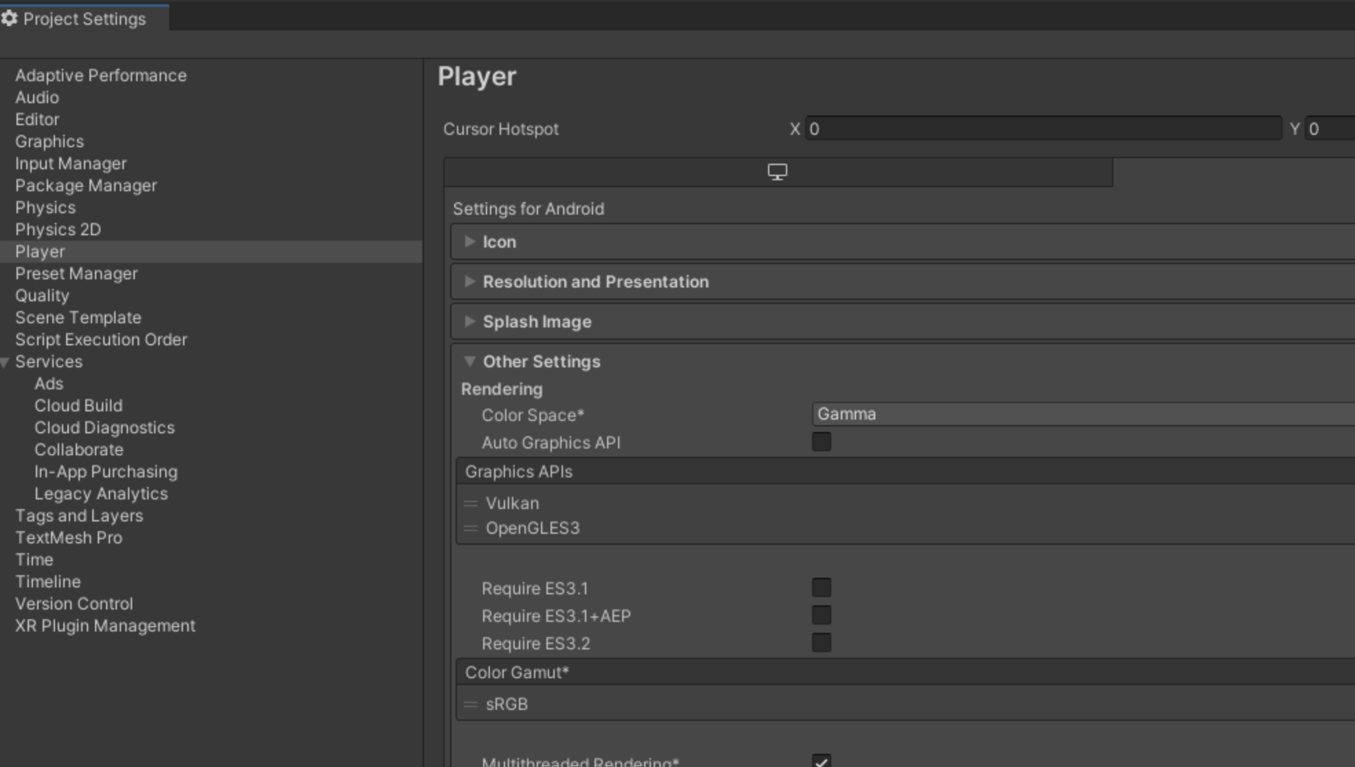 Add Play Integrity to your Android application | Android Developers Add Play Integrity to your Android application | Android Developers