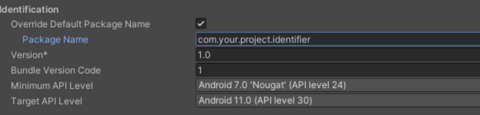 Add Play Integrity to your Android application | Android Developers