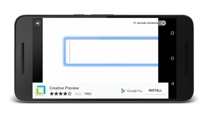 Add Rewarded Video Ads to your Android App | Android Developers
