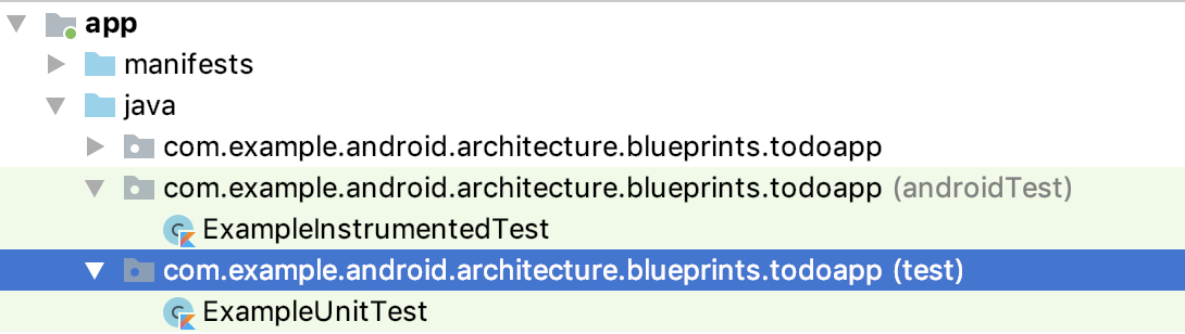 Advanced Android in Kotlin 05.3: Testing Coroutines and Jetpack ...