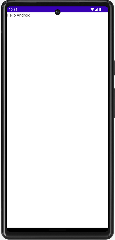 Configure Implement And Verify Android App Links Android Developers