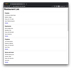 Configurar, implementar e confirmar Links do app Android | Android Developers