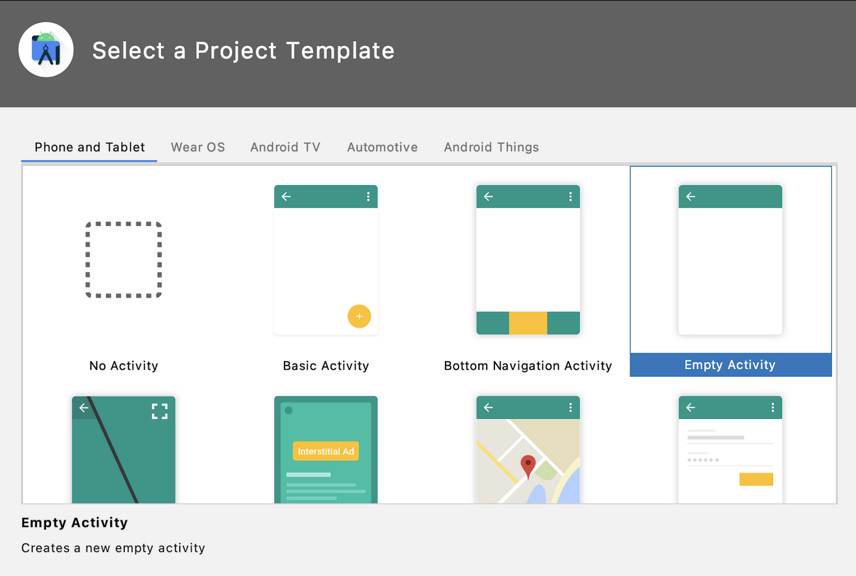 Cómo agregar permisos de tiempo de ejecución a tu app en Kotlin | Android Developers