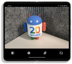 Optimize your camera app on foldable devices with Jetpack WindowManager ...