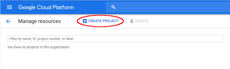 Managing Android Devices Without an App | Android Developers