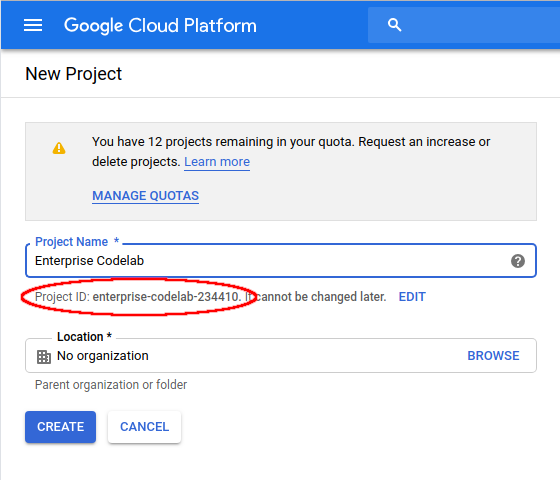 Managing Android Devices Without an App | Android Developers