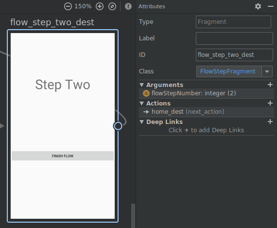 Learn Jetpack Navigation | Android Developers