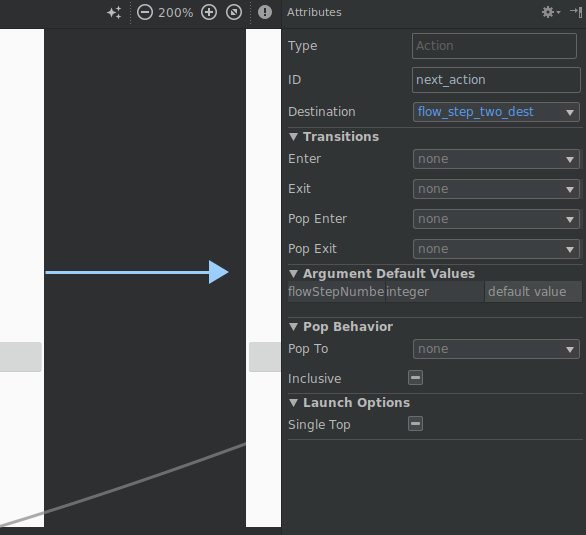 Learn Jetpack Navigation | Android Developers