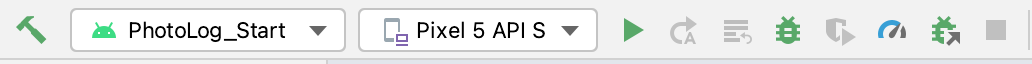 Android Privacy Codelab Android Developers