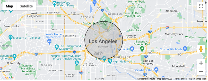 Android 개인 정보 보호 Codelab | Android Developers