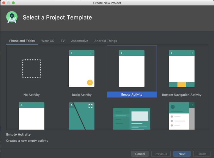 Android Room with a View - Kotlin | Android Developers