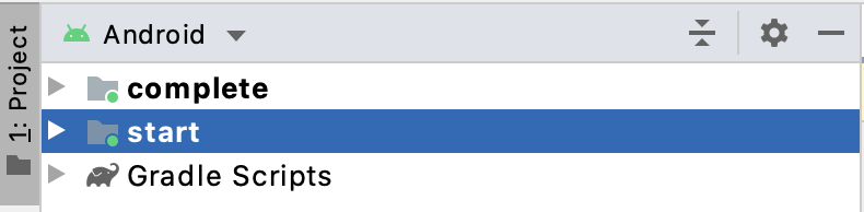(Deprecated) Android Sleep API Codelab | Android Developers