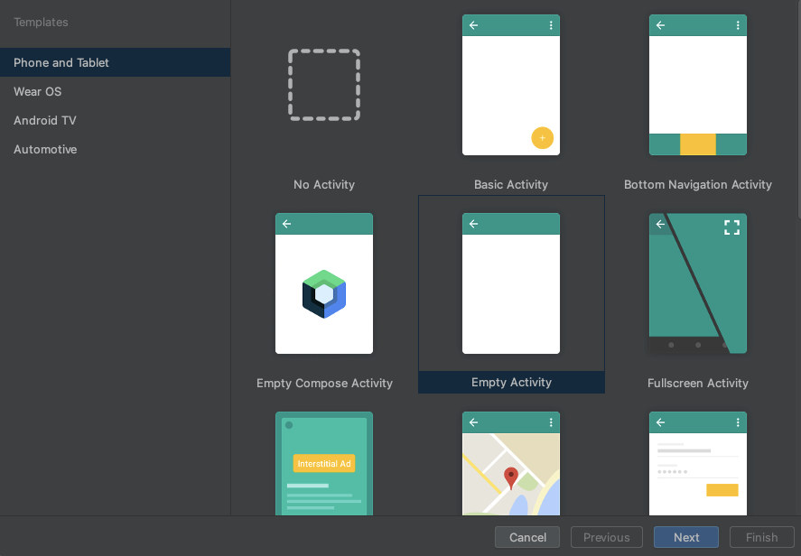 Support foldable and dual-screen devices with Jetpack WindowManager | Android Developers