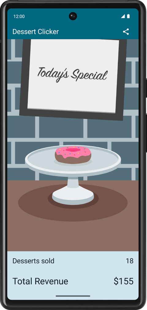 活動生命週期階段 | Android Developers