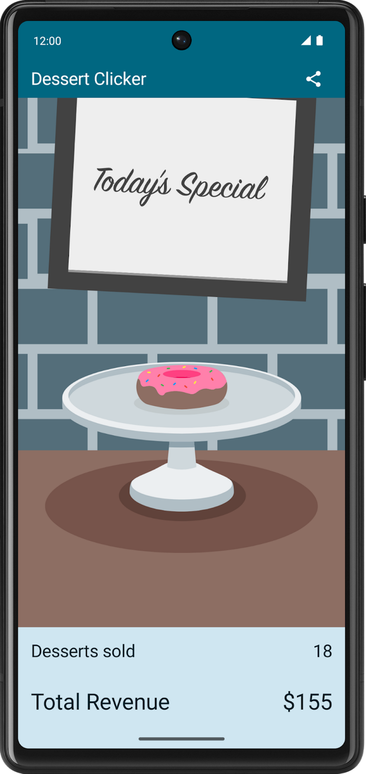 Estágios do ciclo de vida da atividade | Android Developers