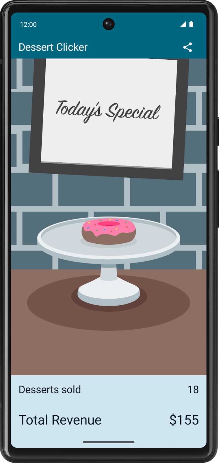 Stages of the Activity lifecycle | Android Developers