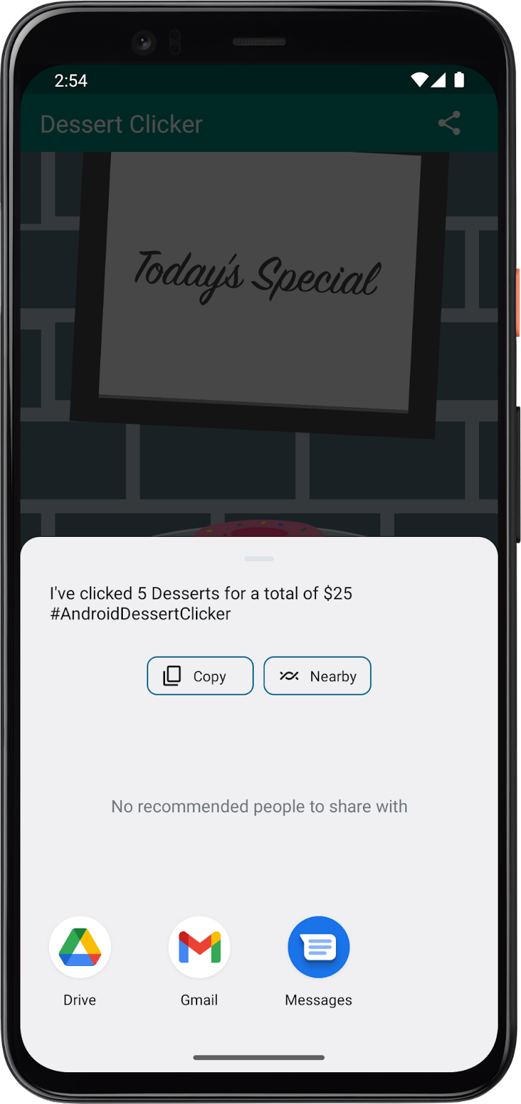Estágios do ciclo de vida da atividade | Android Developers