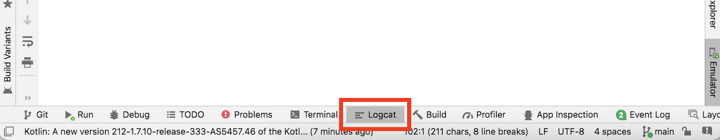 Tahapan siklus proses Aktivitas | Android Developers